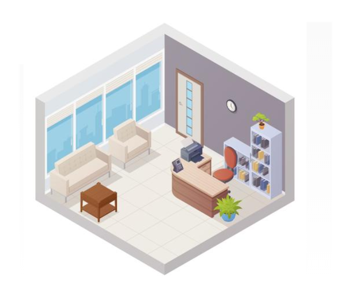 Wifi for Business | Networks for Business and Offices | smarthotspots ...