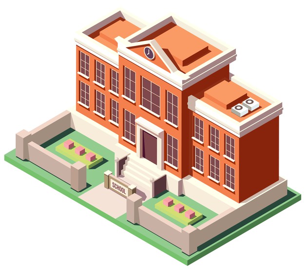 WiFi for Education | smarthotspots | Better, Faster - smarthotspots ...